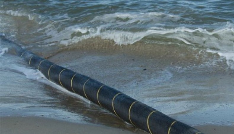 Submarine cable cut disrupts internet in Bangladesh