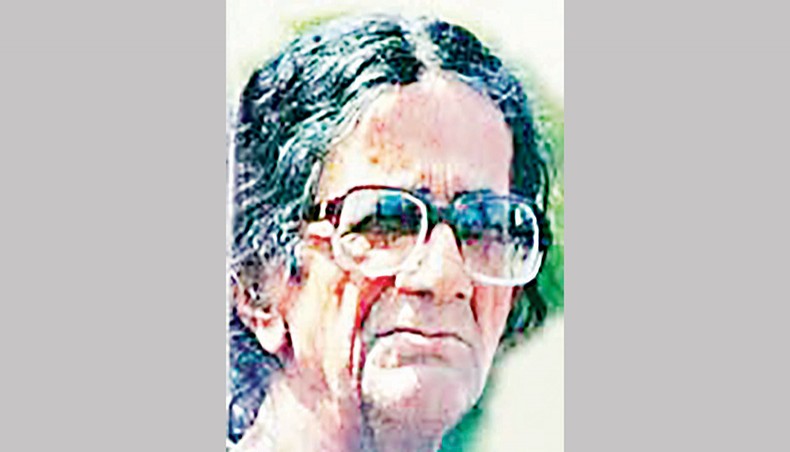 New Age | SM Sultan’s 96th birth anniversary today