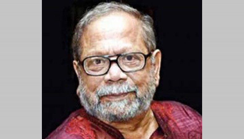 New Age | Artist Murtaja Baseer dies