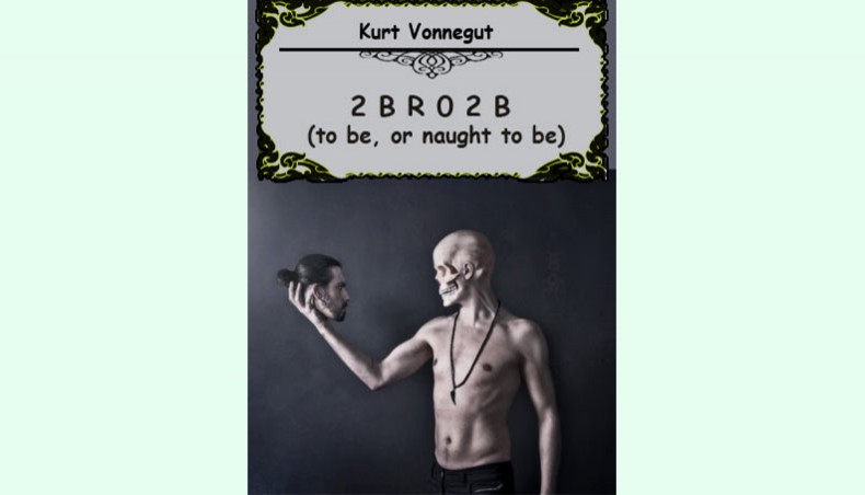 New Age | 2 B R 0 2 B and the current situation of the world