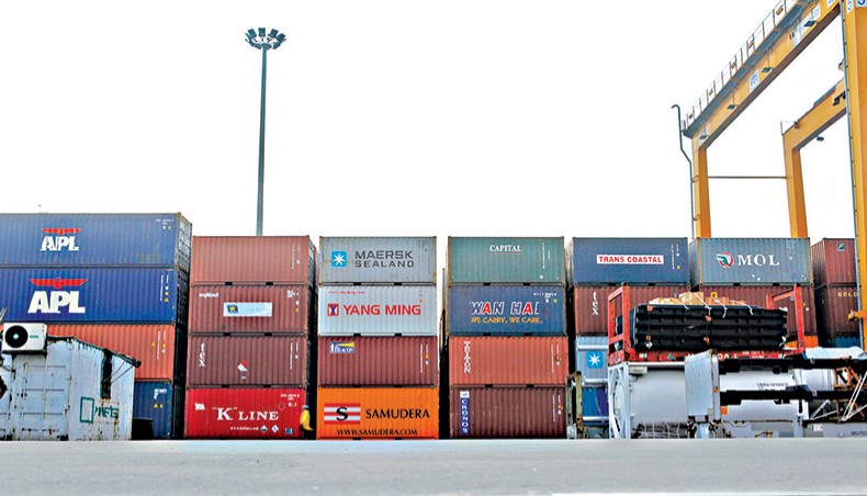 New Age | NBR to make customs duty e-payment mandatory