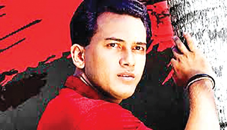 New Age | Salman Shah’s 24th death anniversary today