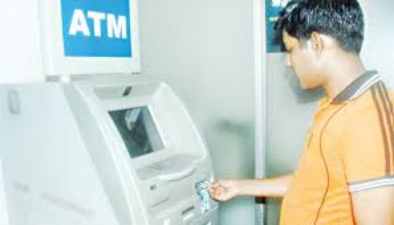 New Age | Limited ATM Booth operation may continue