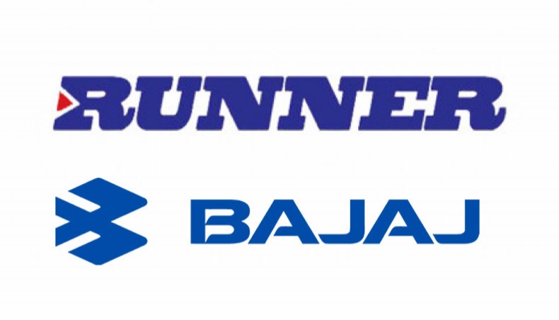 Runner, Bajaj tie up to manufacture 3 wheelers in Bangladesh