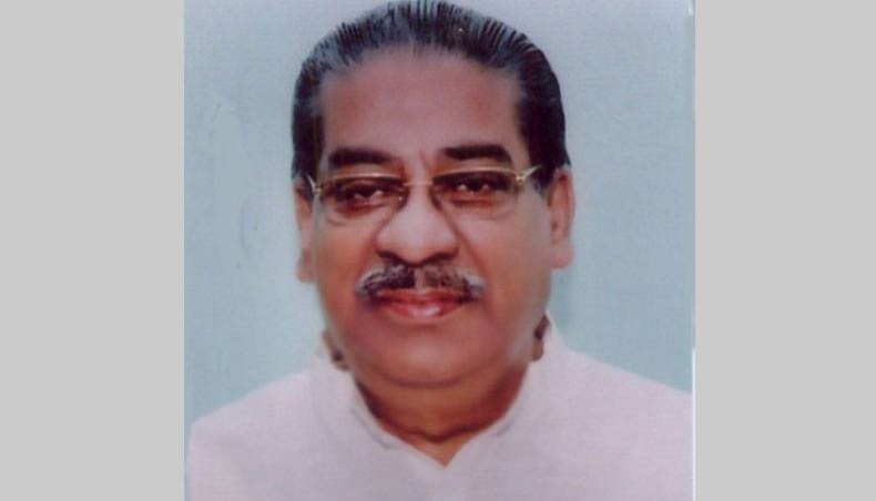 New Age | Abul Hasnat Abdullah admitted to ICU