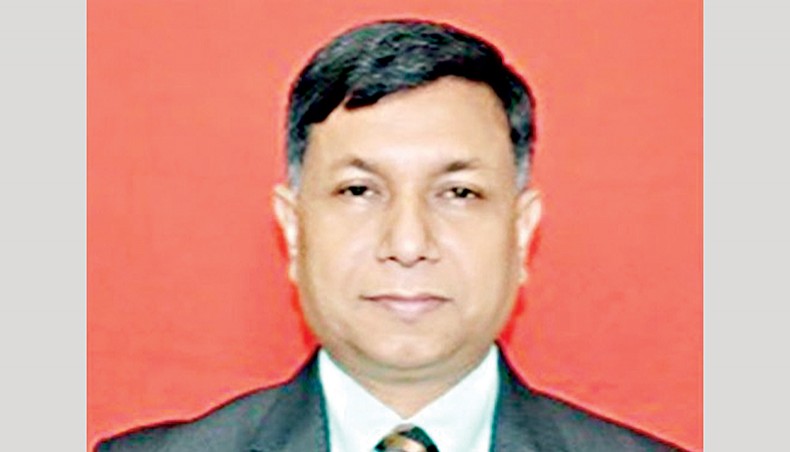 Mostafizur Rahman's Instagram, Twitter & Facebook on IDCrawl