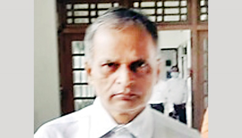 New Age | SC suspends lawyer Eunus for 3 months for contempt