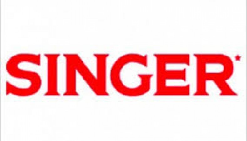 Profits of Singer Bangladesh plunges by 31.5 pc