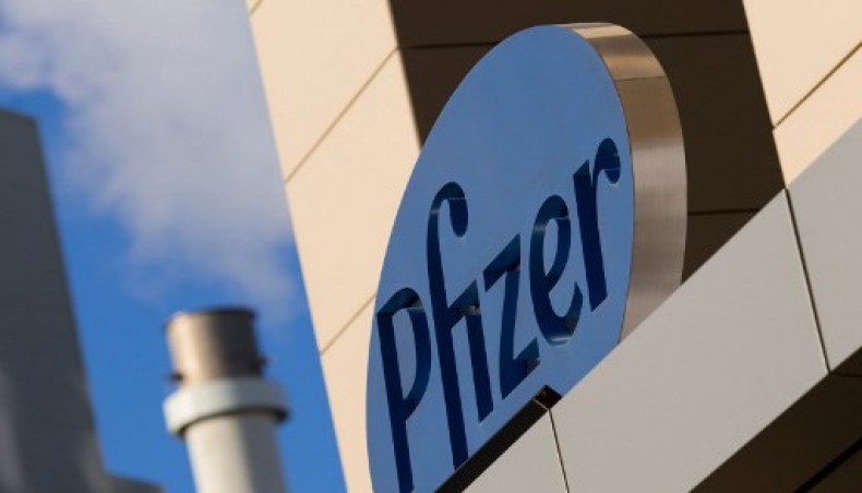 New Age | Pfizer says COVID-19 vaccine still possible in 2020