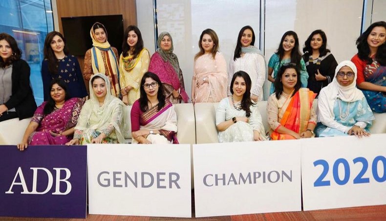 New Age | Prime Bank wins two prestigious ADB awards