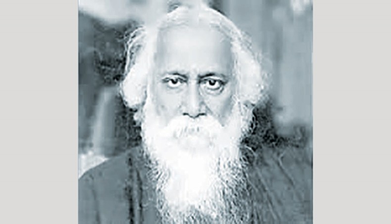 New Age | Japanese documentary ‘Tagore Songs’ screened virtually