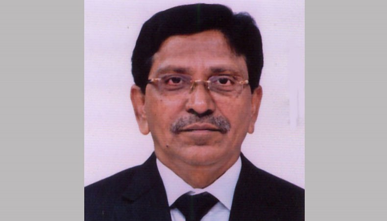 New Age | AL’s Hanif tests positive for COVID-19