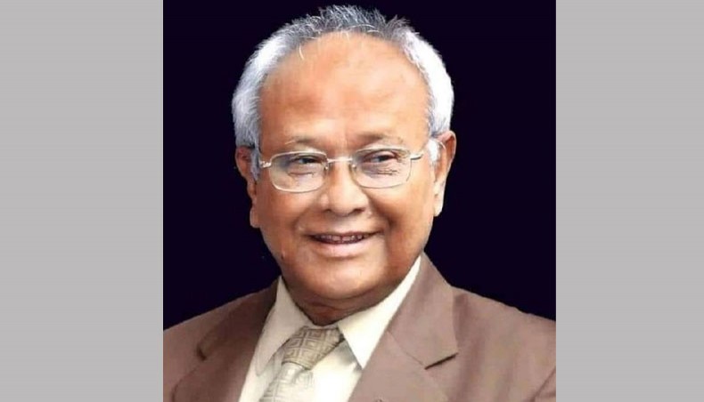 Shawkat Ali's Instagram, Twitter & Facebook on IDCrawl