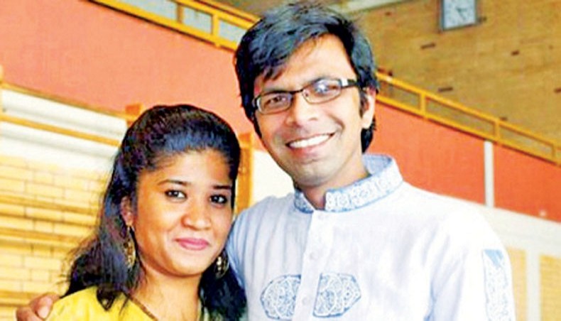 New Age | RAB neither submits report, nor seeks time Sagar-Runi murder case