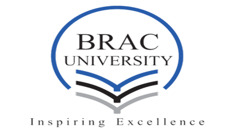 New Age | BRAC University launches Refugee Studies Unit