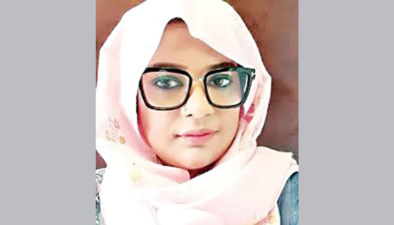 New Age | ACC seeks wealth statements of MP Selina, daughter