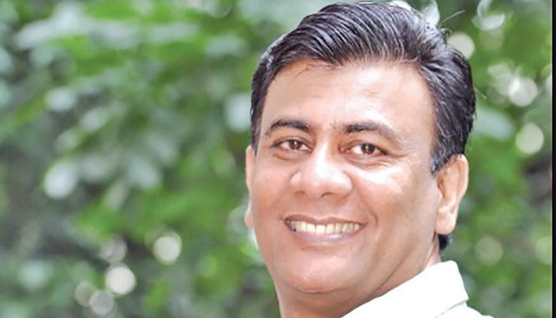 New Age | Tareque Masud’s 64th birth anniversary today