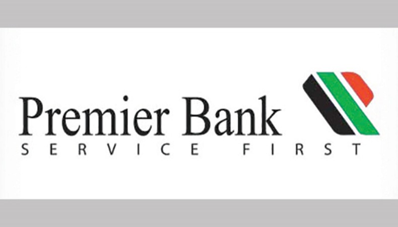Premier Bank embraces ‘no mask no service’ policy