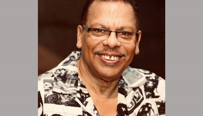 New Age | Kazi Hablu appointed Shilpakala’s music dept director