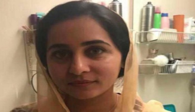 New Age | Pakistani human rights activist Karima found dead in Canada