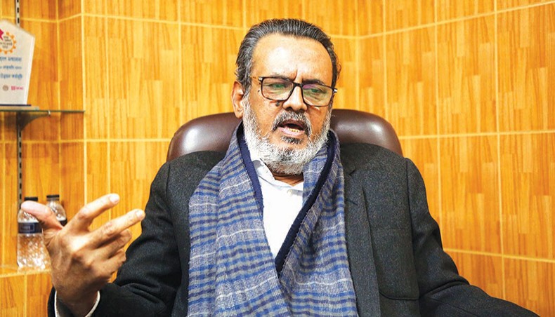 New Age | Lack of policy support eroding opportunities for light ...