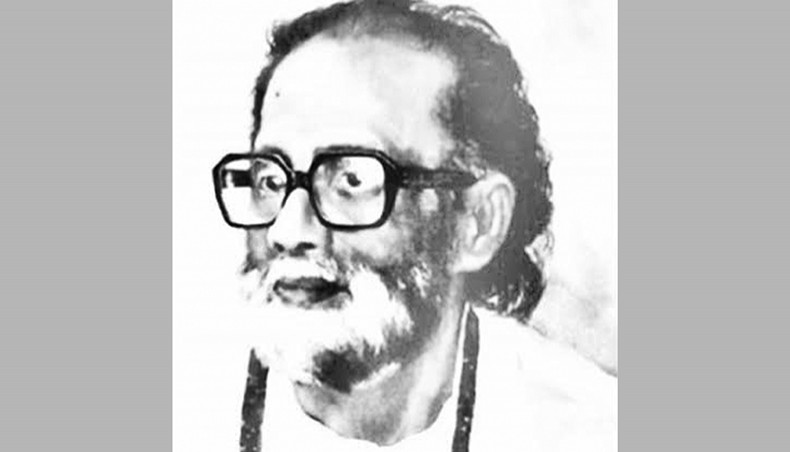 New Age | Shawkat Osman’s birth anniversary today