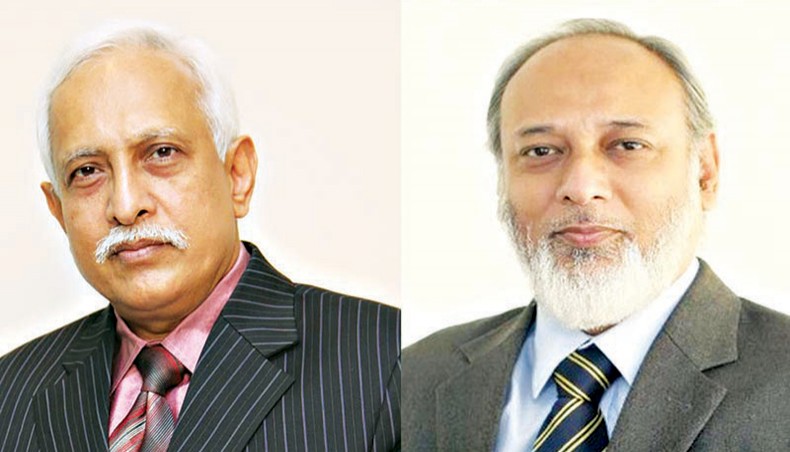 New Age | Mobin elected ACRAB president, Javed gen secy