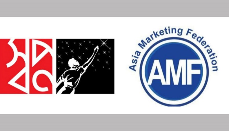 New Age | Shwapno wins Asia's Marketer of the Year Award