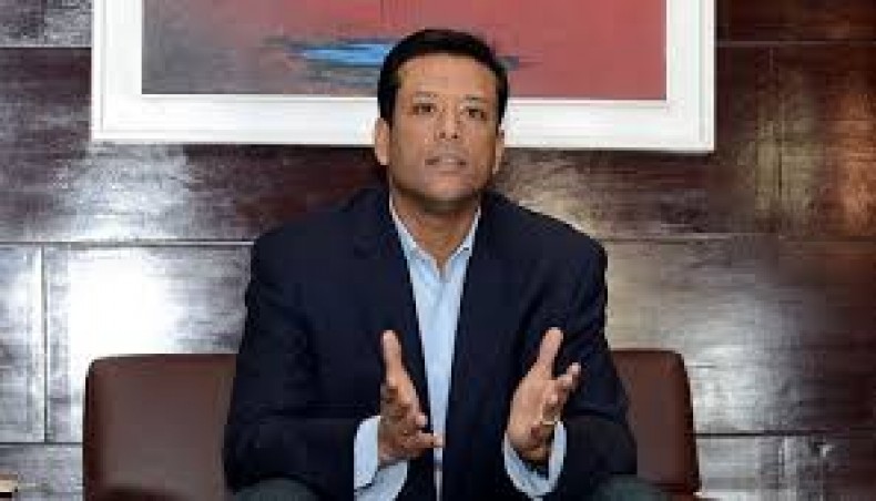 New Age | Joy tells western embassies to stop talking about freedom of ...