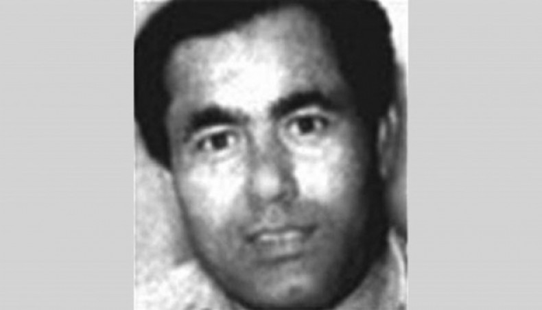 New Age | Govt cancels Mujib killer Mosleh Uddin, 51 others’ FF status