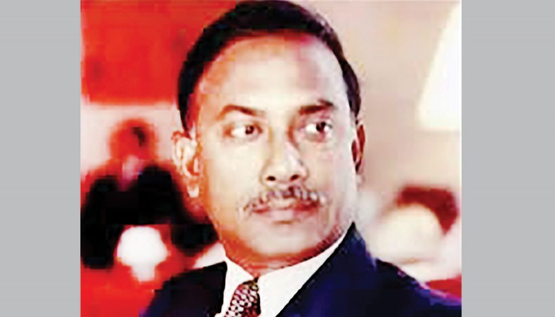 New Age | Ideals of Zia can restore democracy: seminar