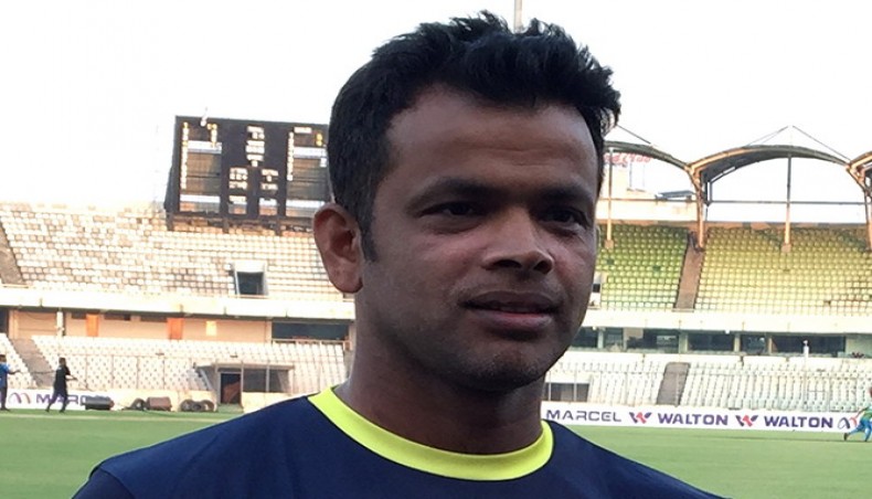 New Age | Razzak becomes national selector