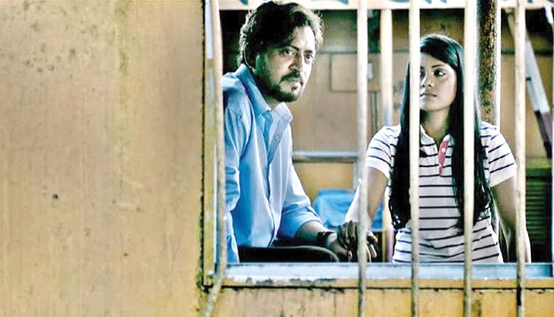 New Age | Doob to hit Netflix on February 5