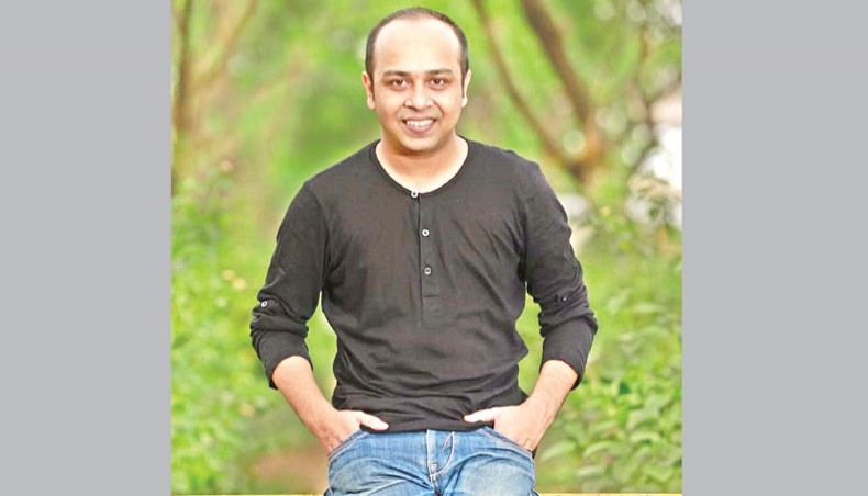 New Age | I never compromise on quality: Topu