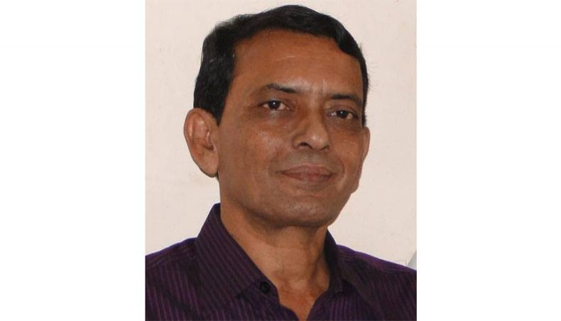 New Age | Famed music trainer Ustad Sanjib Dey passes away