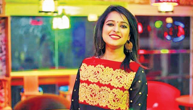 New Age | I want to promote lesser- known folk songs