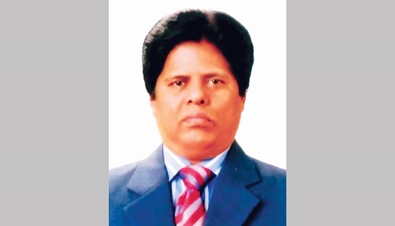 New Age | Motahar elected PLCL chairman