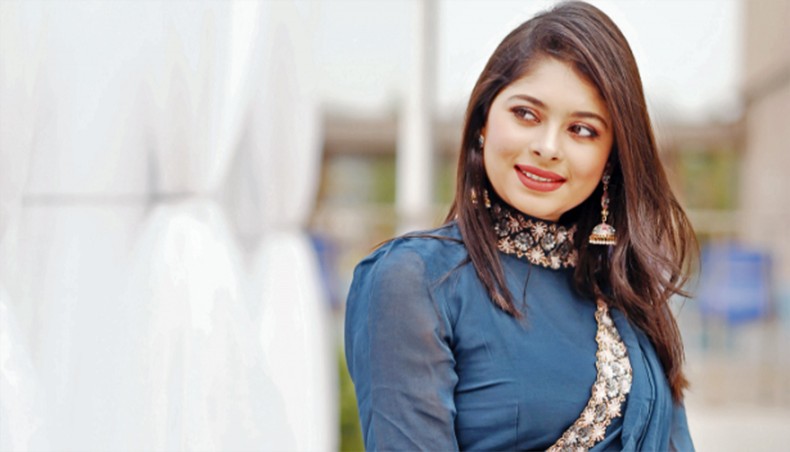 New Age | Quality is as important as getting exposure: Luipa