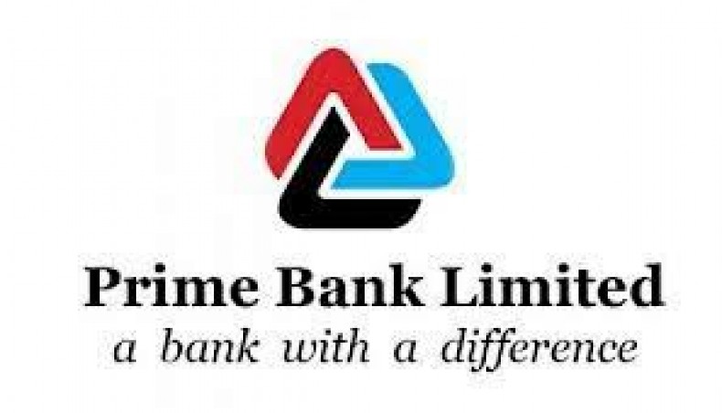 Prime Bank issues 1st LC under USDA’s ECG programme