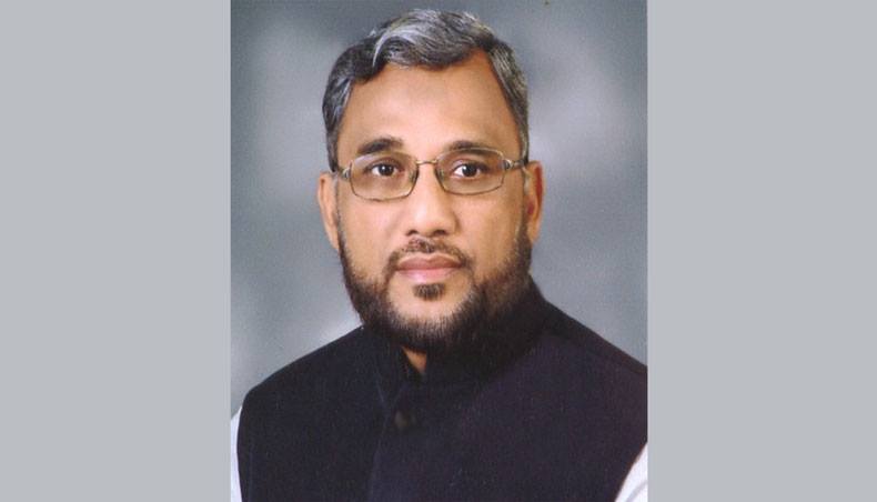 New Age | Bangladesh seeks technology support from UK to tackle climate ...