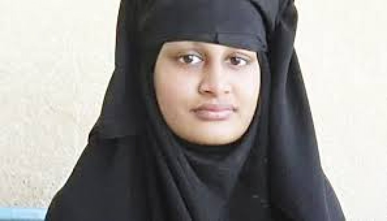 New Age | UK Supreme Court to rule on return of Shamima Begum today