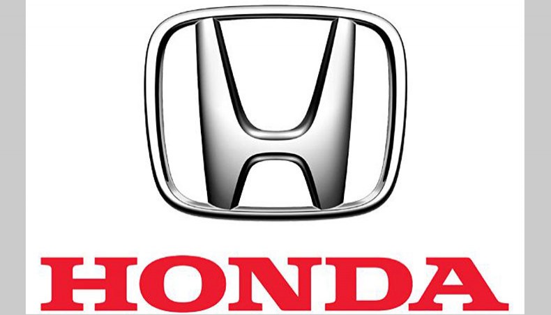 Honda launches advanced self-driving cars in Japan