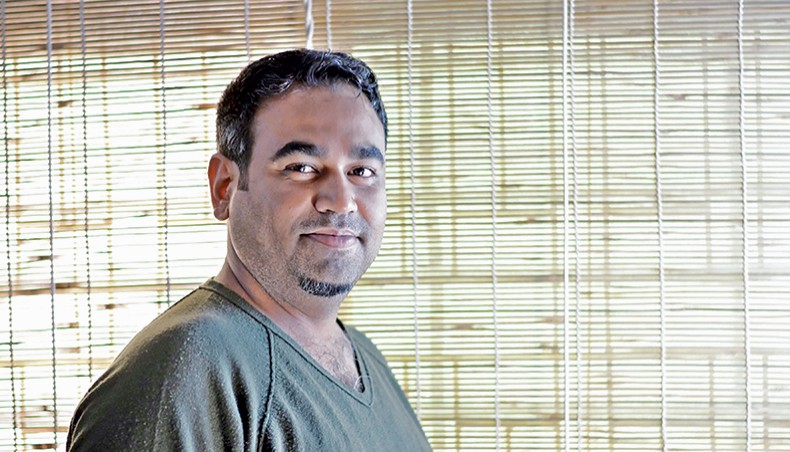 New Age | Director cannot do much without good screenplay