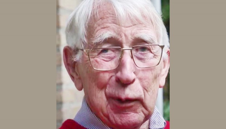 New Age | Lou Ottens, who invented cassette tape, dies