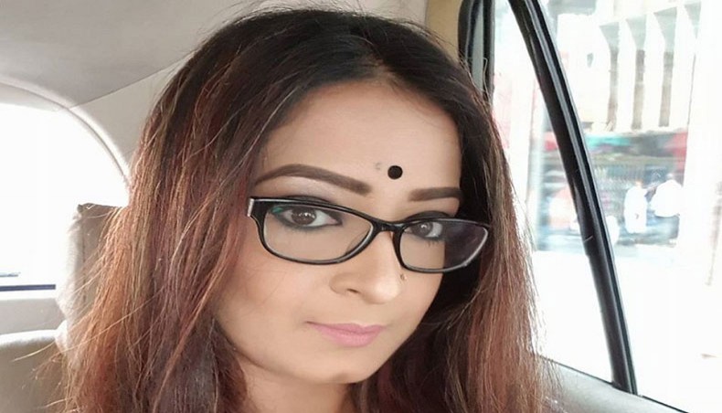 New Age | BNP leader Nipun Roy sent to jail in subversion case