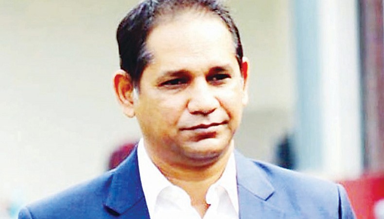 New Age | We have to build new players: Bashar