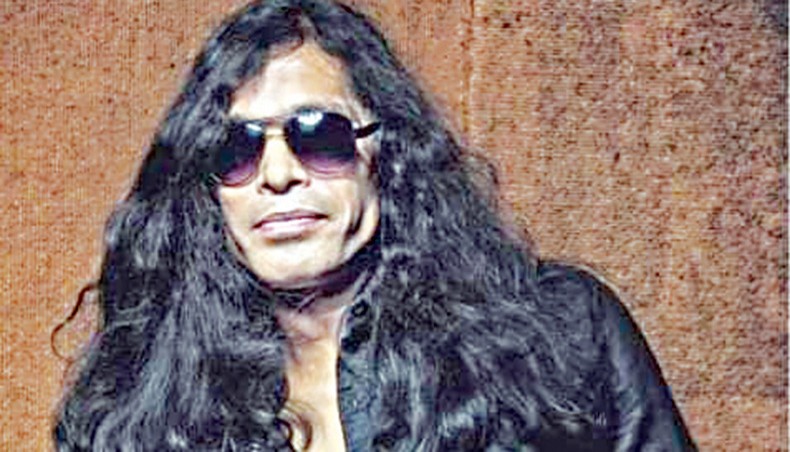 New Age | Ark committed to fulfil music lovers’ expectations