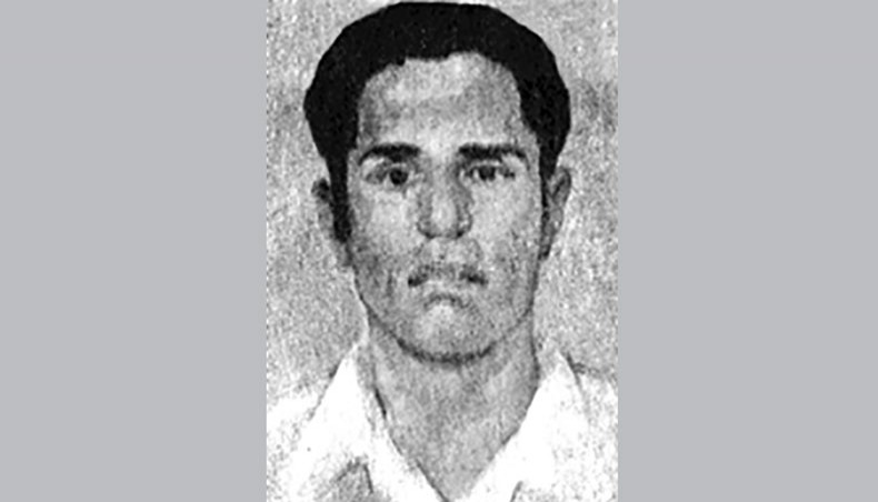 New Age | Birshreshtha Ruhul Amin Library to receive govt grant