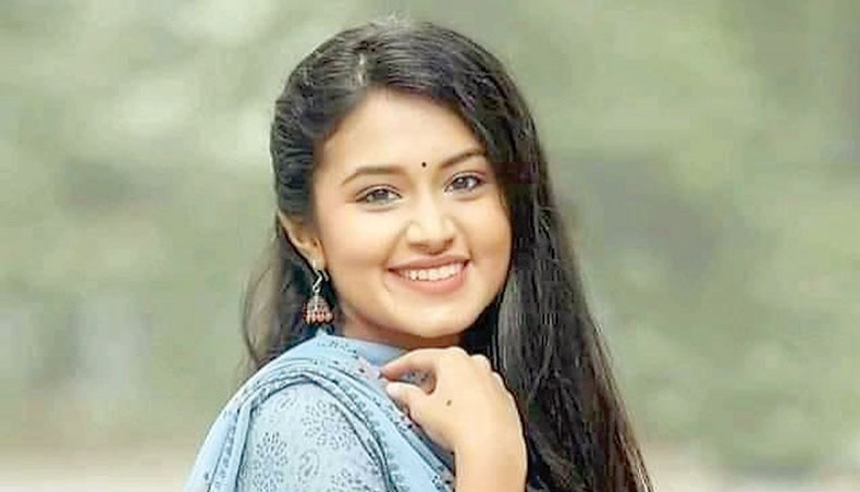 New Age | Tasnia likes to play psychologically challenging characters