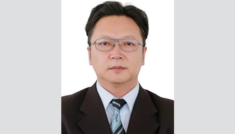 New Age | China wants to invest in Dhaka-Ctg high-speed train